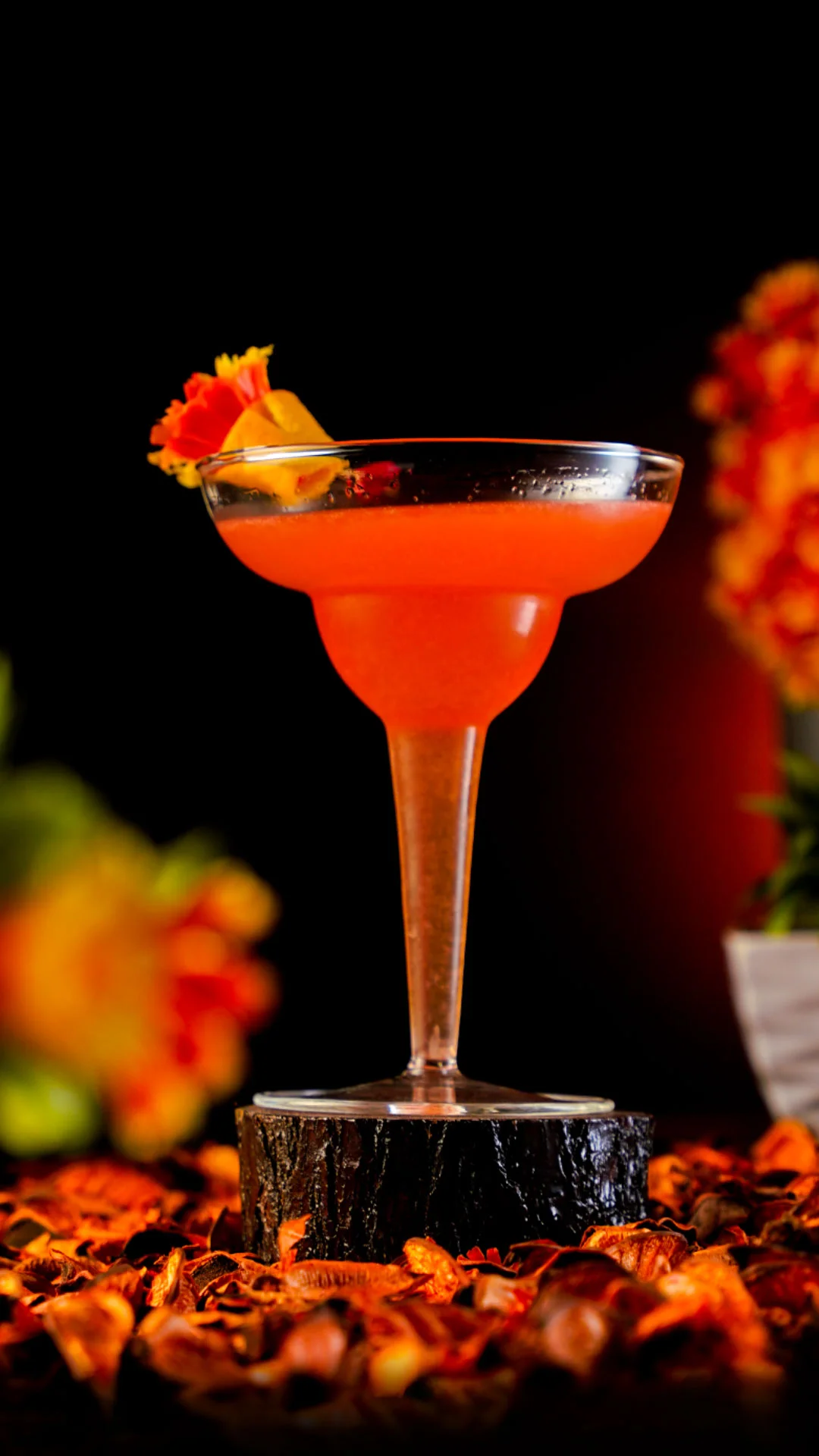 Raleigh Cocktail Recipe - Sköl